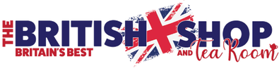 Products The British Shop